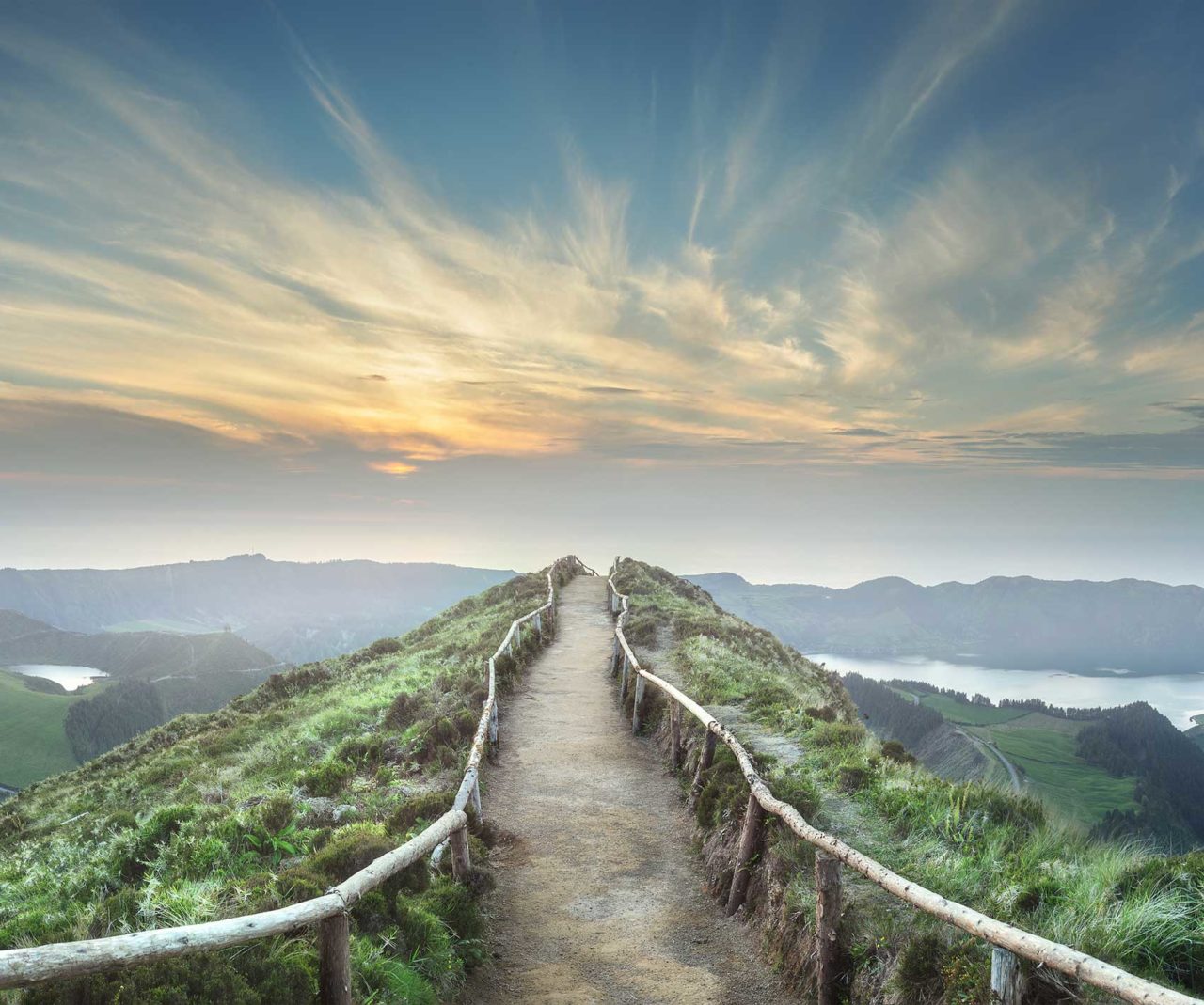 Home - Whole Health Pathways