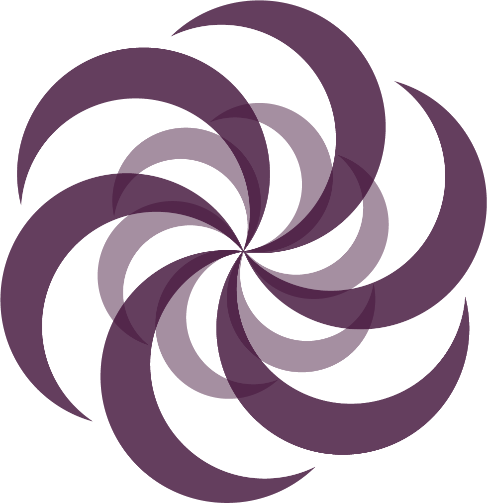 Home - Whole Health Pathways