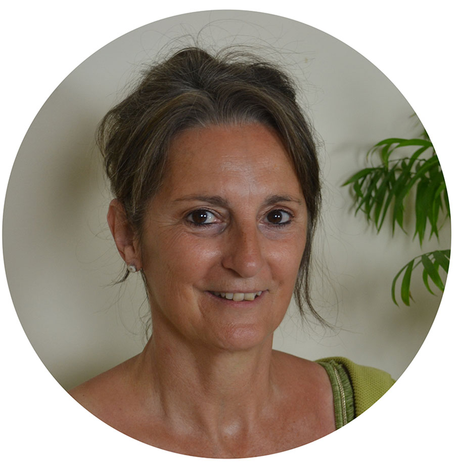 Home - Whole Health Pathways